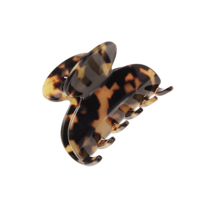 Mercer Head Spa Journal