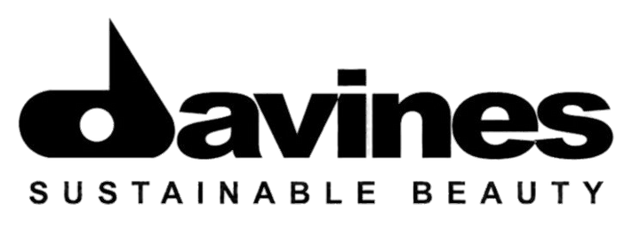 Mercer Head Spa Journal