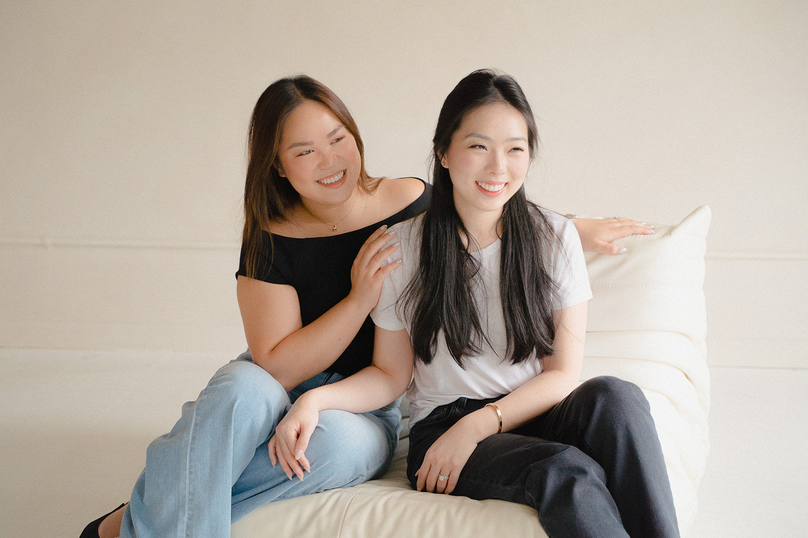 About Us – Mercer Head Spa